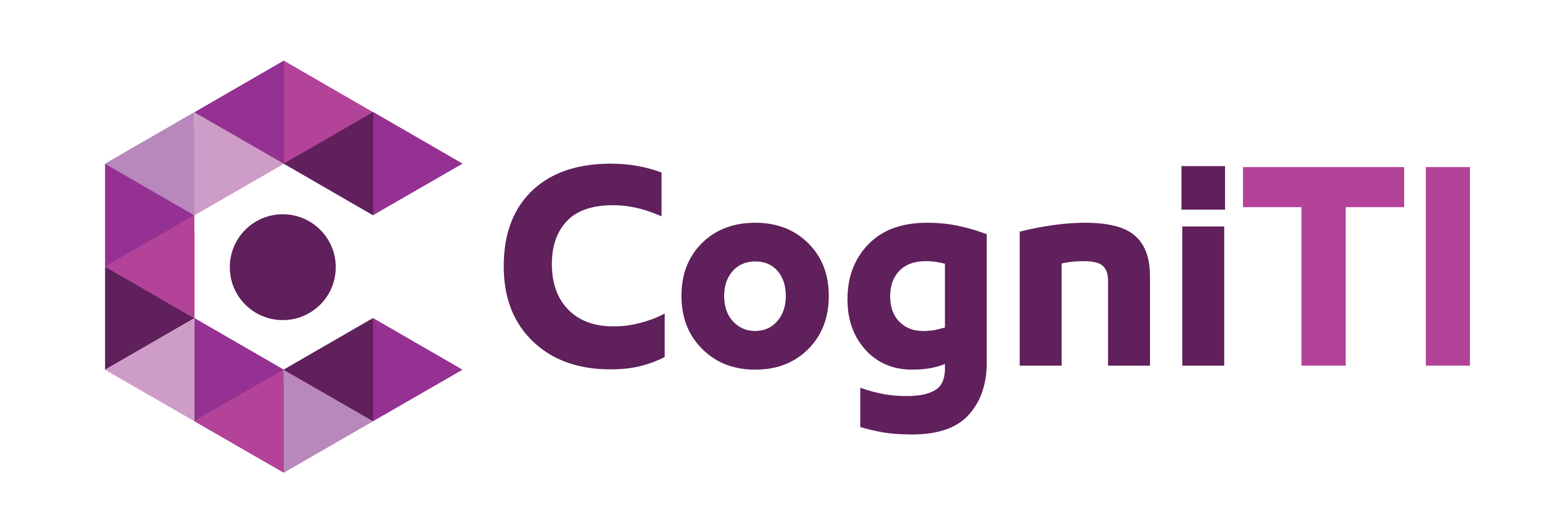 Cogniti